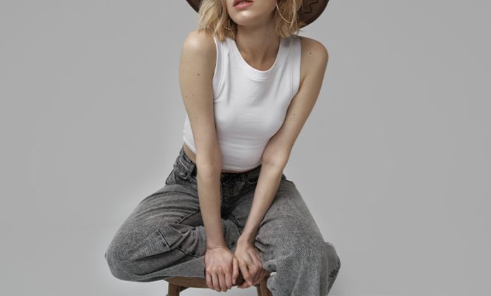 Corpi magri, corpi sbagliati: la pubblicità di Zara vietata nel Regno Unito